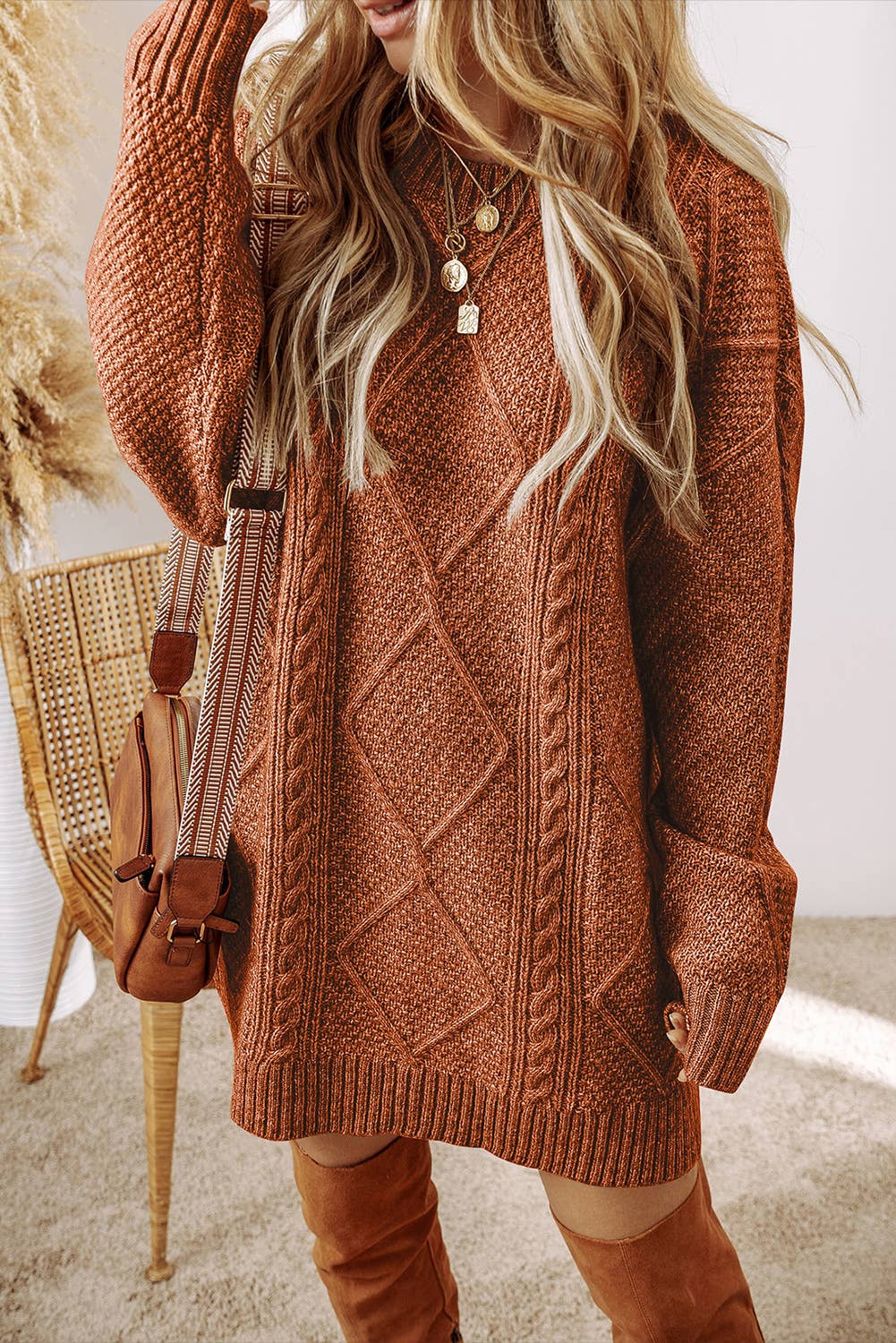 Dresses – A'Shaye Boutique